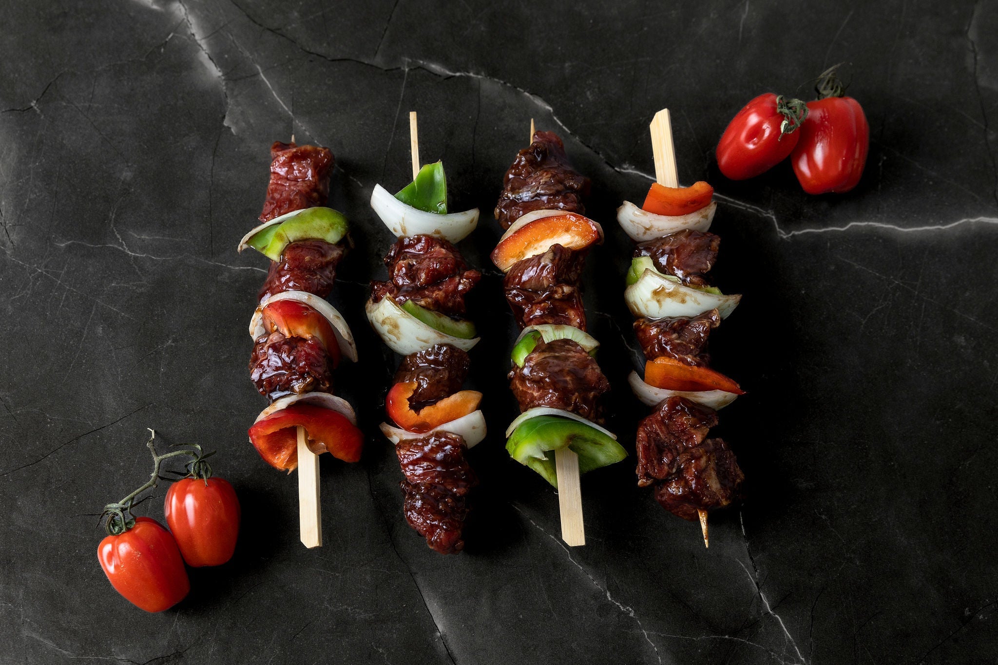 Gourmet Sausages and Burgers for Unforgettable Flavours – Dobbies Butchery