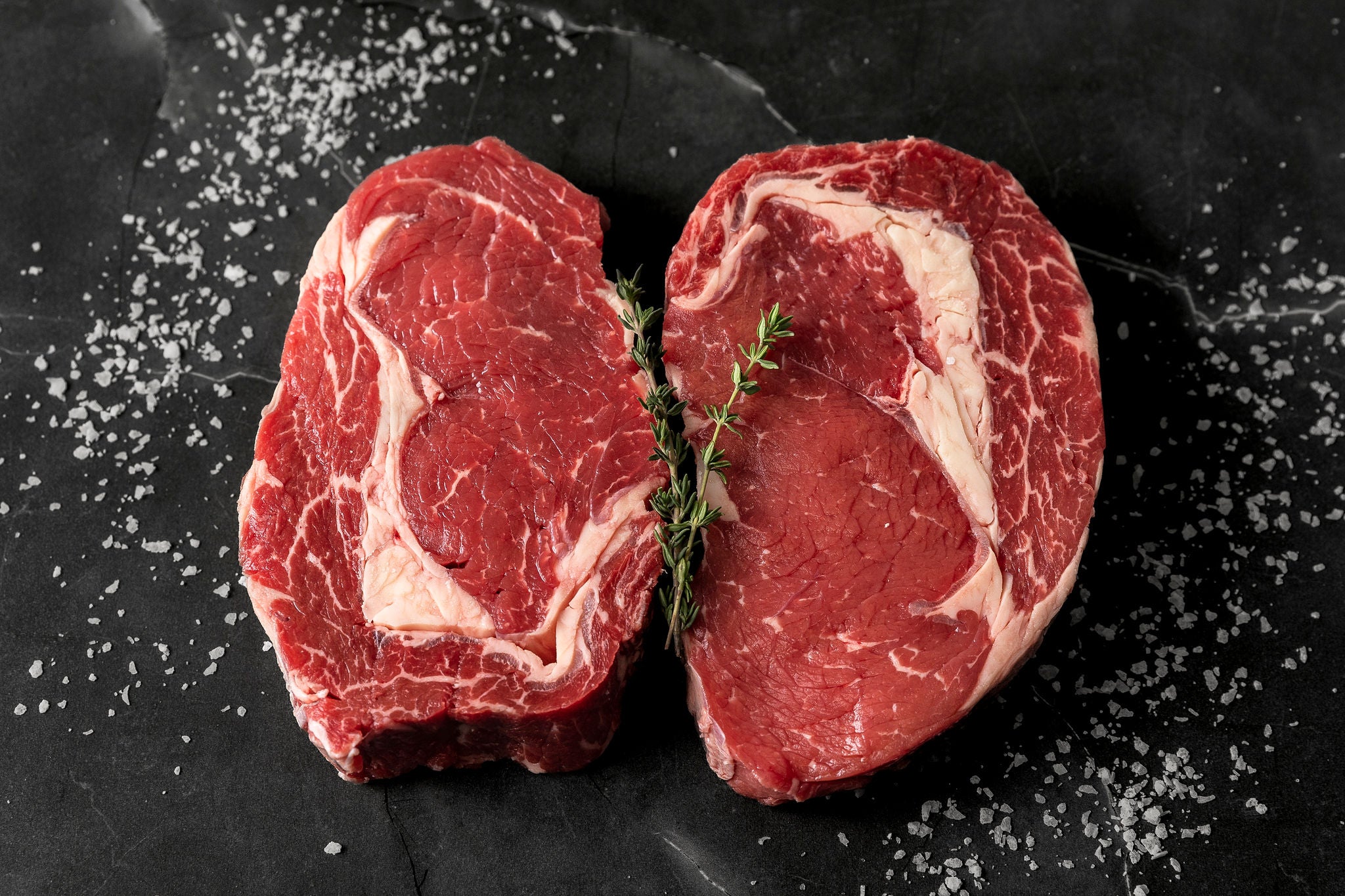 Finest Quality Meats for Unforgettable Experiences | Dobbie's Butchery ...