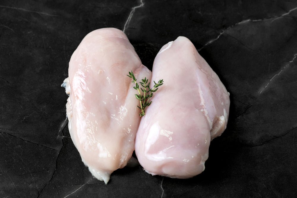 Finest Quality Meats for Unforgettable Experiences | Dobbie's Butchery ...