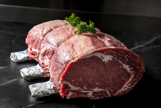 Finest Quality Meats for Unforgettable Experiences | Dobbie's Butchery ...